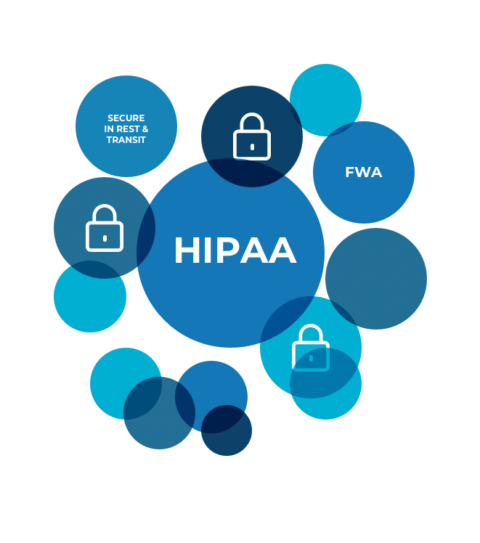 How it works | Scanning Sherpas